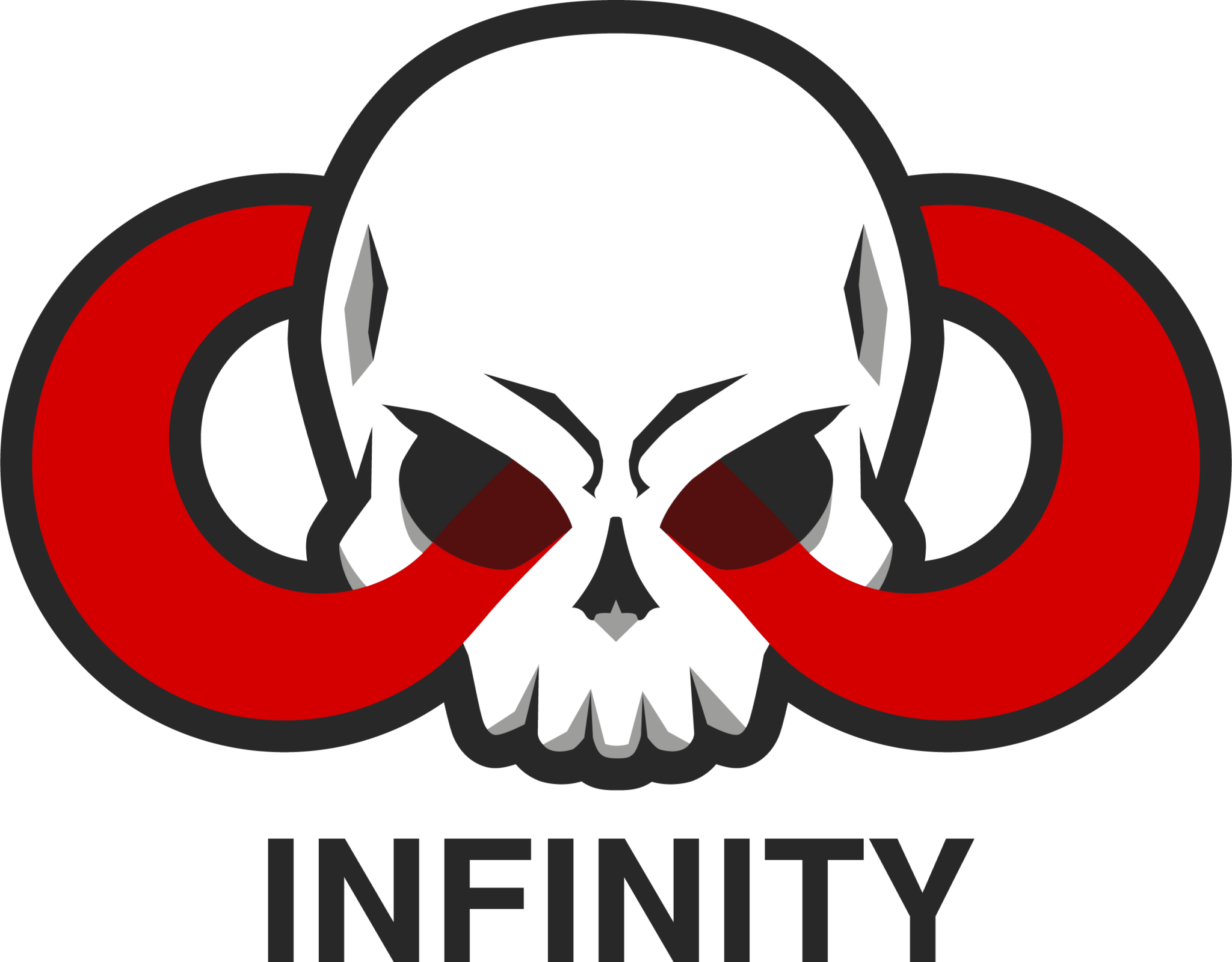 Ethical hacking chile - Infinity SpA | Empresa de Ciberseguridad